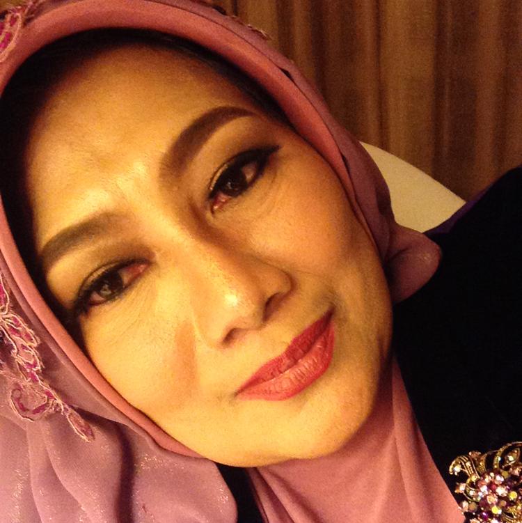 โพสต์ ของ Sarah ida|Lemon8