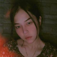 โพสต์ ของ Anusara Sawanga|Lemon8