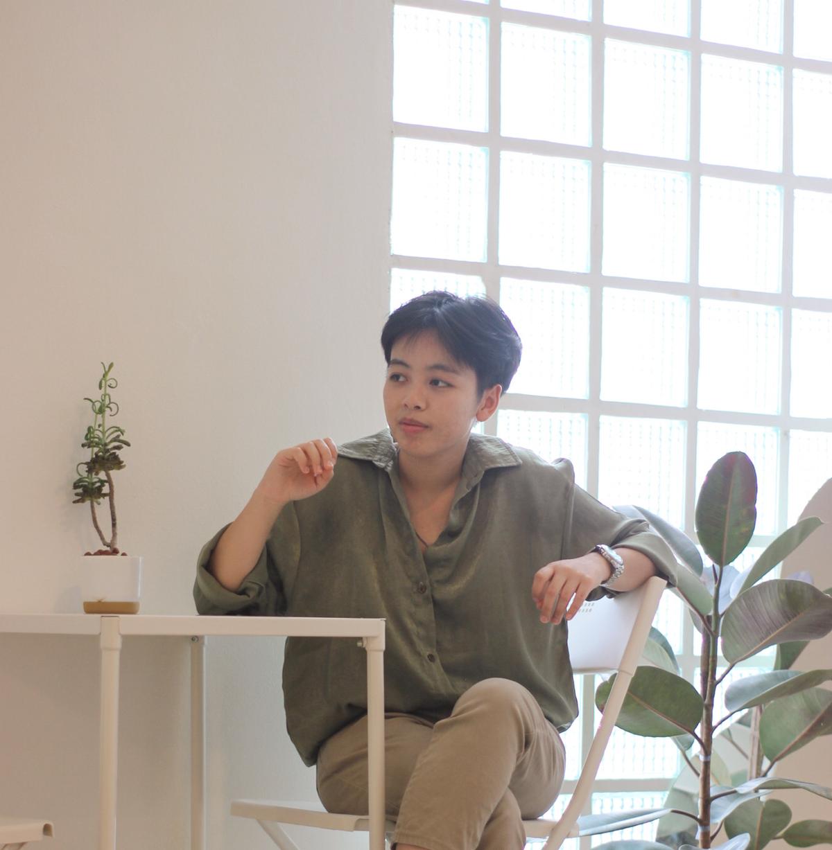 โพสต์ ของ Nutt|Lemon8