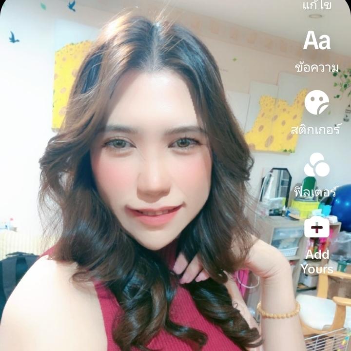 โพสต์ ของ Rey.Review|Lemon8