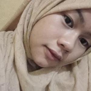 intan official's Post|Lemon8