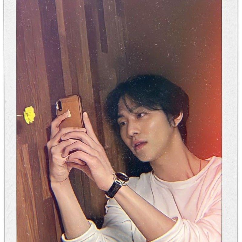 โพสต์ ของ 25|Lemon8