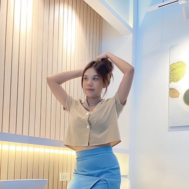 โพสต์ ของ Aam|Lemon8