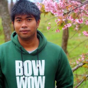 โพสต์ ของ Weerayut Sukeam|Lemon8