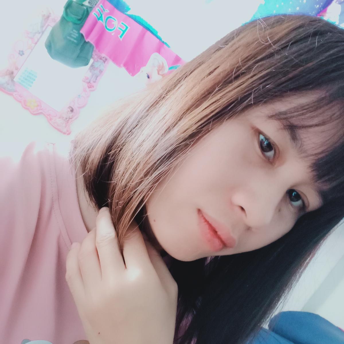 โพสต์ ของ bowwy|Lemon8