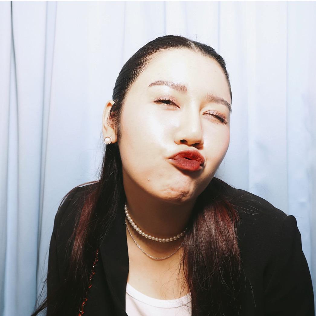 โพสต์ ของ pjployjun|Lemon8