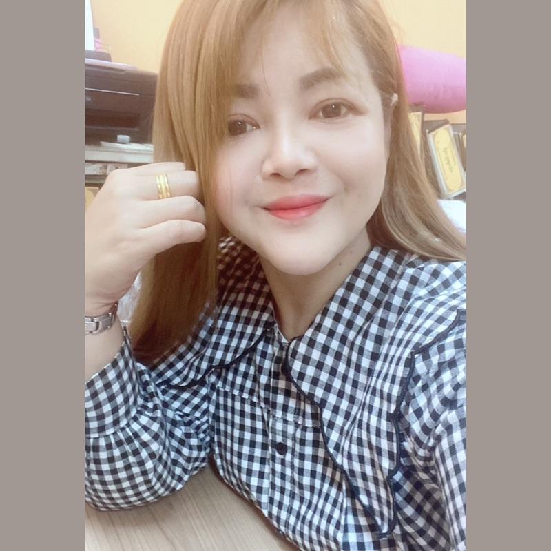 โพสต์ ของ I'am Tanavadee |Lemon8