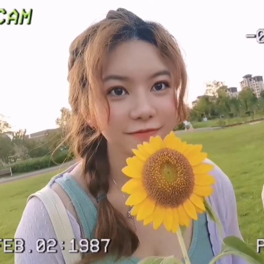 โพสต์ ของ Ling|Lemon8