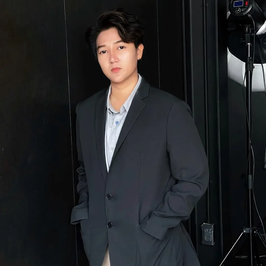 โพสต์ ของ Chattapas.ym|Lemon8