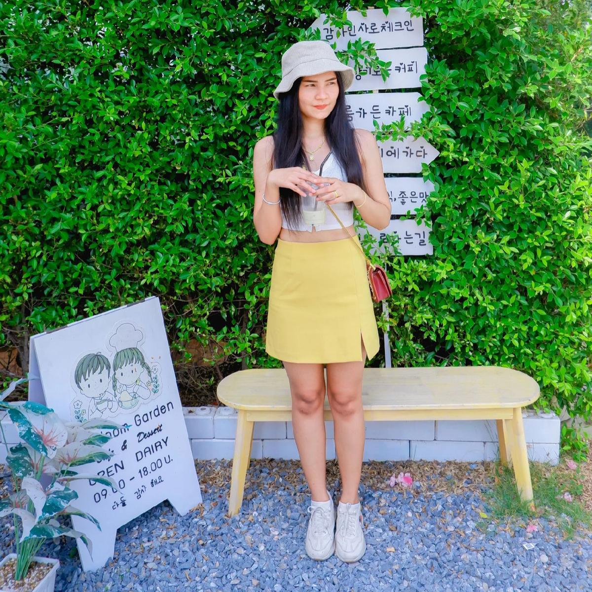 โพสต์ ของ nimnim|Lemon8