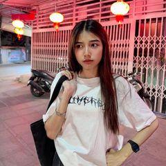 โพสต์ ของ bombam|Lemon8