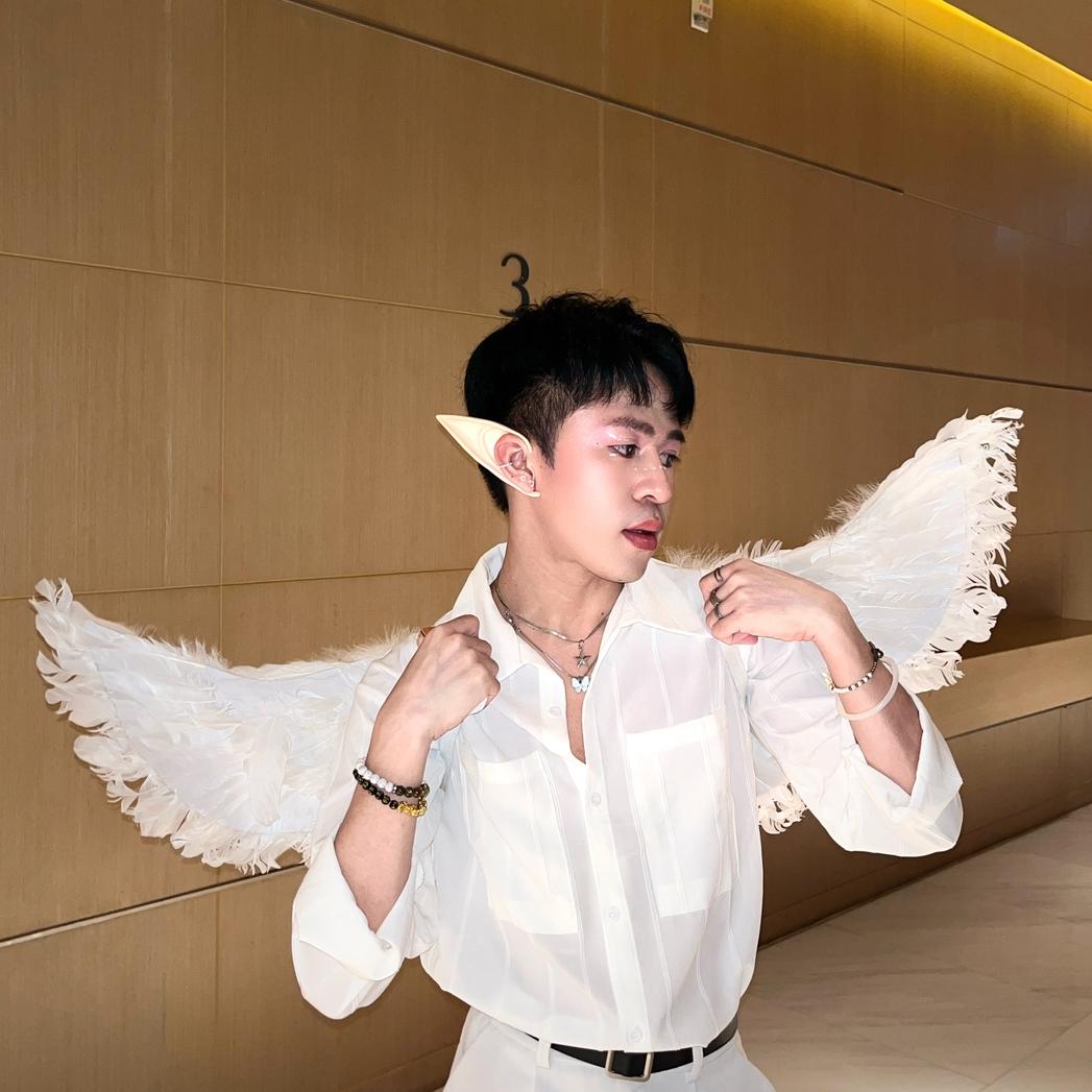 โพสต์ ของ Poppap 🌷|Lemon8