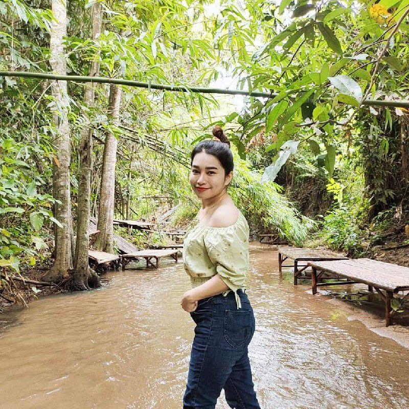 โพสต์ ของ Ice|Lemon8