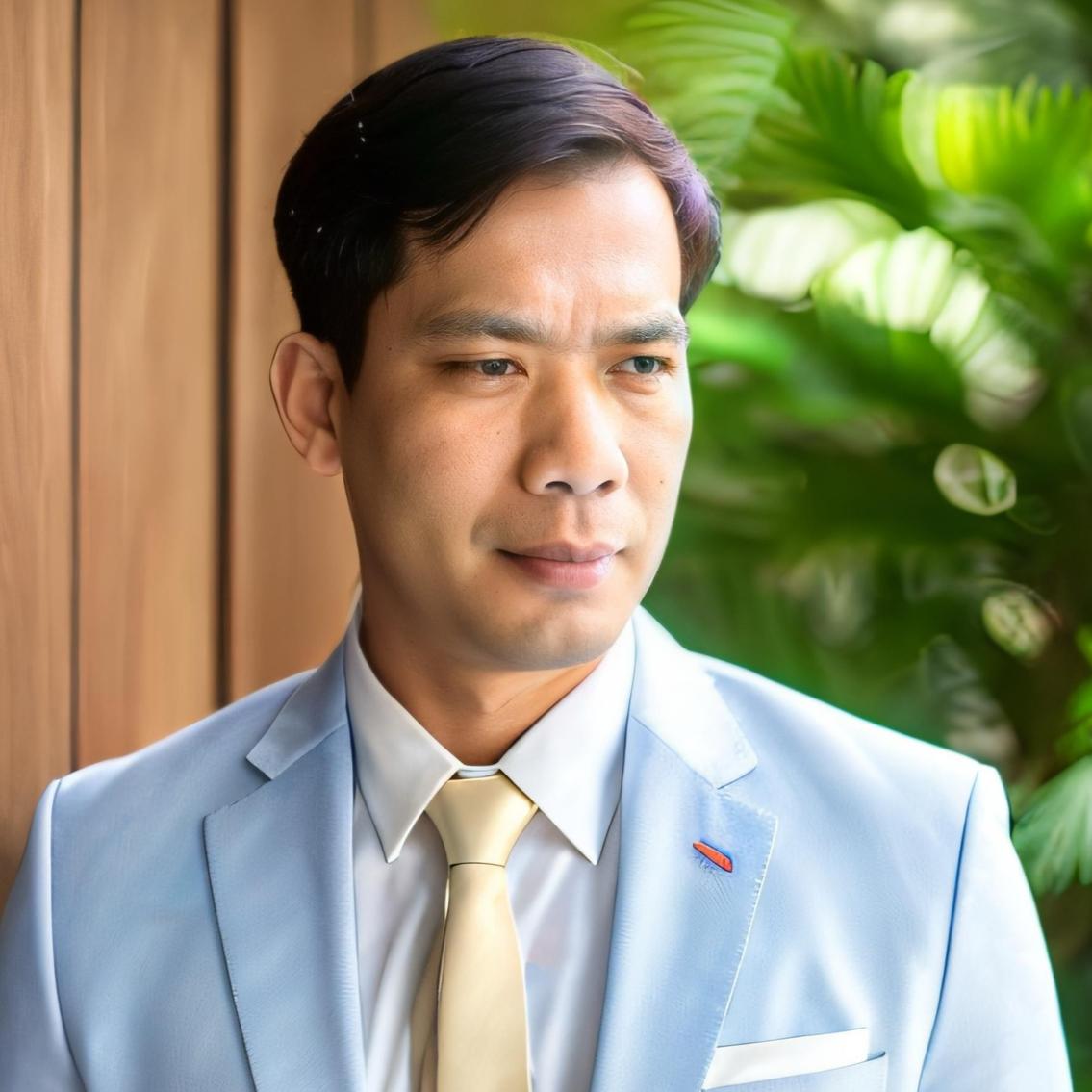 โพสต์ ของ Thanut boonnasi|Lemon8