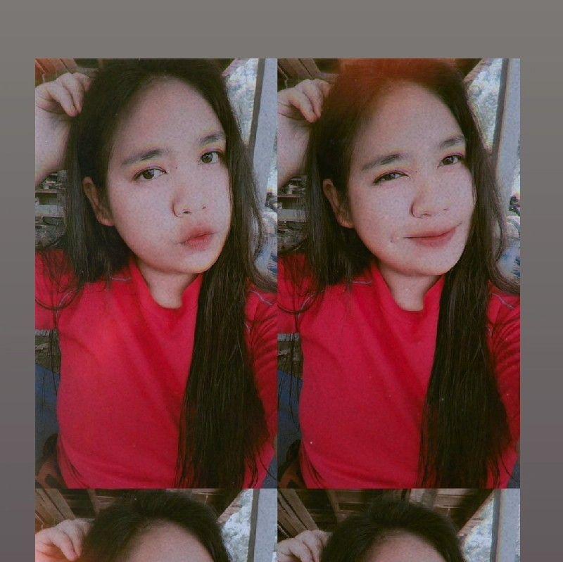 โพสต์ ของ 𝓐𝓻𝓪𝓷𝔂𝓪|Lemon8