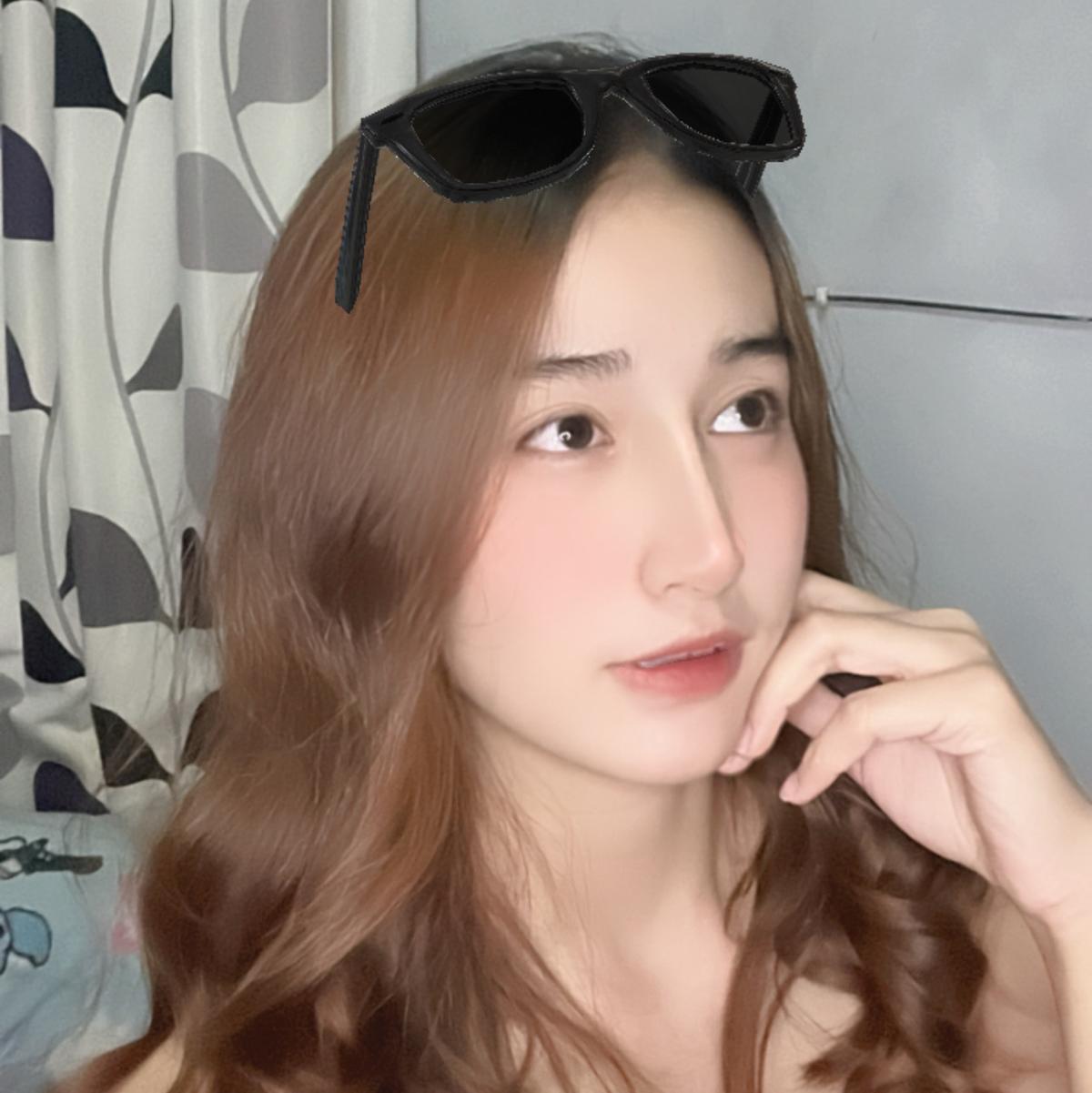 โพสต์ ของ Rungtip15|Lemon8