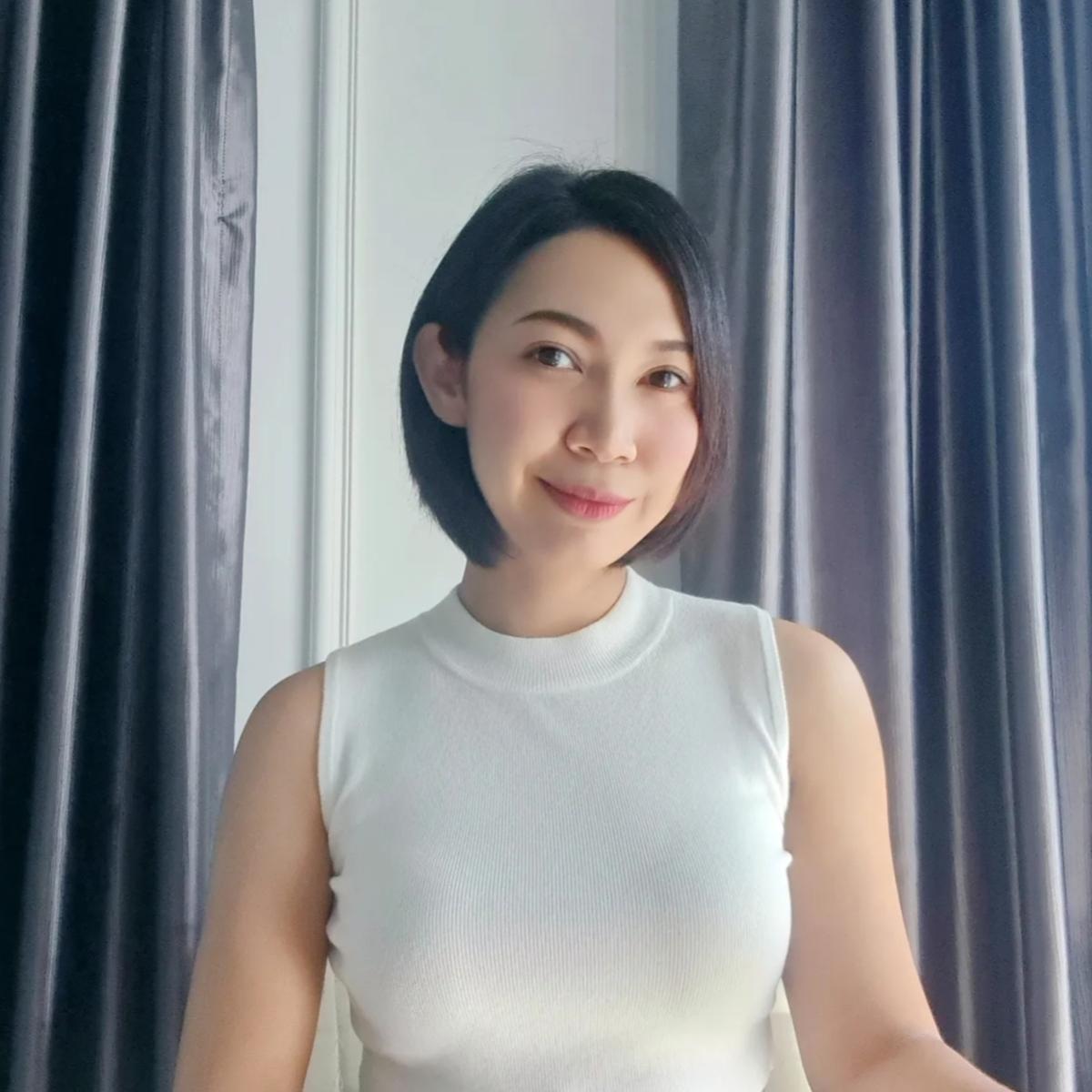 โพสต์ ของ Suttida Ruaylar|Lemon8