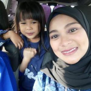 โพสต์ ของ Wawa Aziz|Lemon8