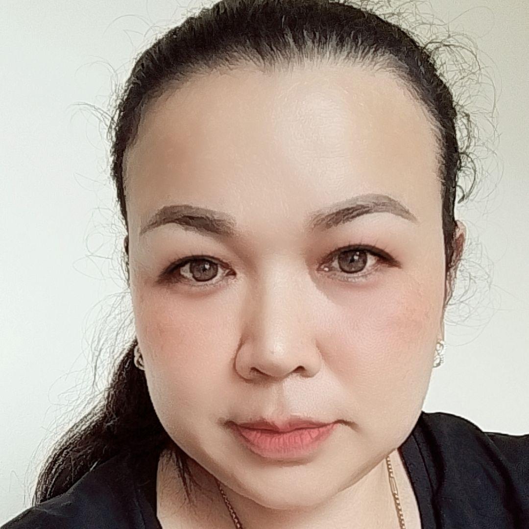 โพสต์ ของ Nuy Ramangthong|Lemon8