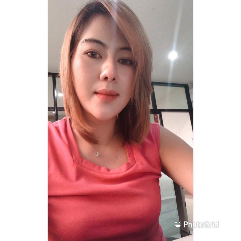 โพสต์ ของ Mui|Lemon8