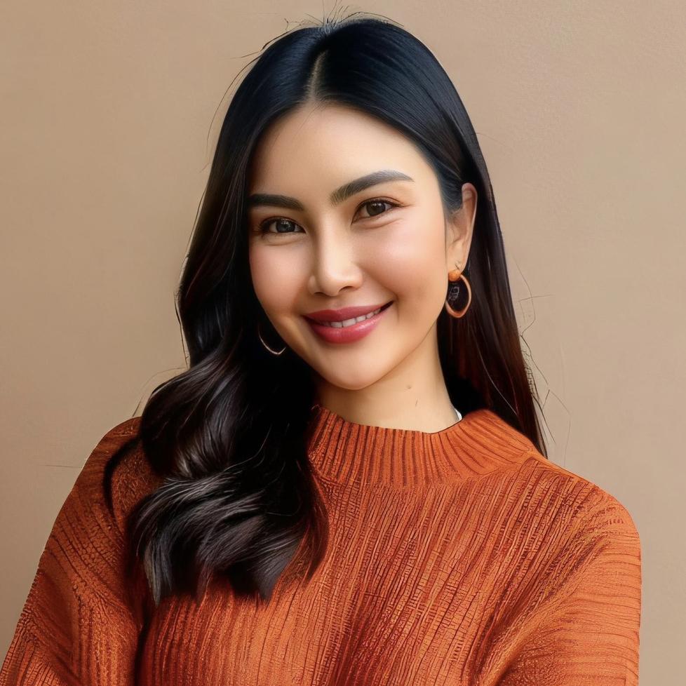 โพสต์ ของ Jay sunantip|Lemon8