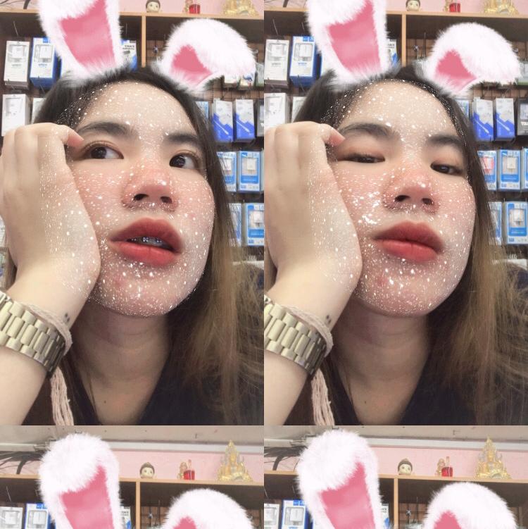 โพสต์ ของ Jurarat Phasuk|Lemon8