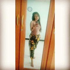 โพสต์ ของ Kansan Tida|Lemon8