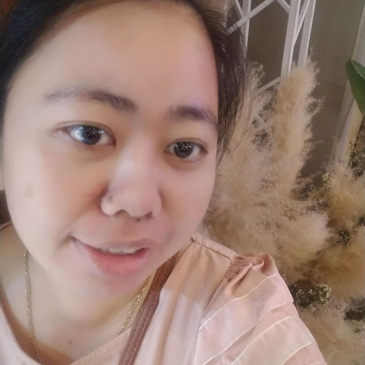 โพสต์ ของ bonoh|Lemon8