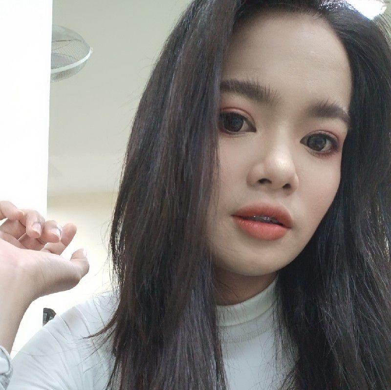 โพสต์ ของ นู๋ Tamp 624🥪|Lemon8