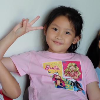 โพสต์ ของ Anya|Lemon8