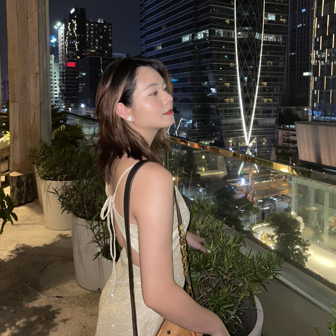 โพสต์ ของ Guitar🎸|Lemon8