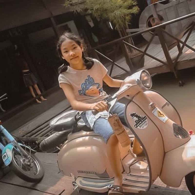 โพสต์ ของ k.Chat 324|Lemon8