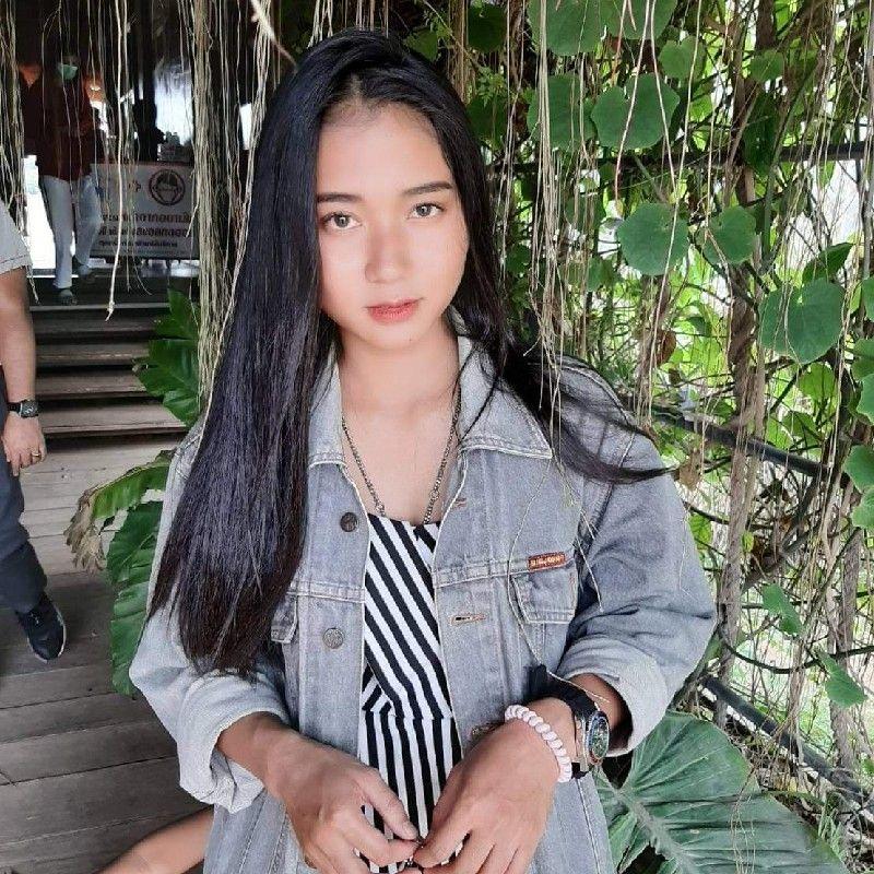 โพสต์ ของ wiyada|Lemon8