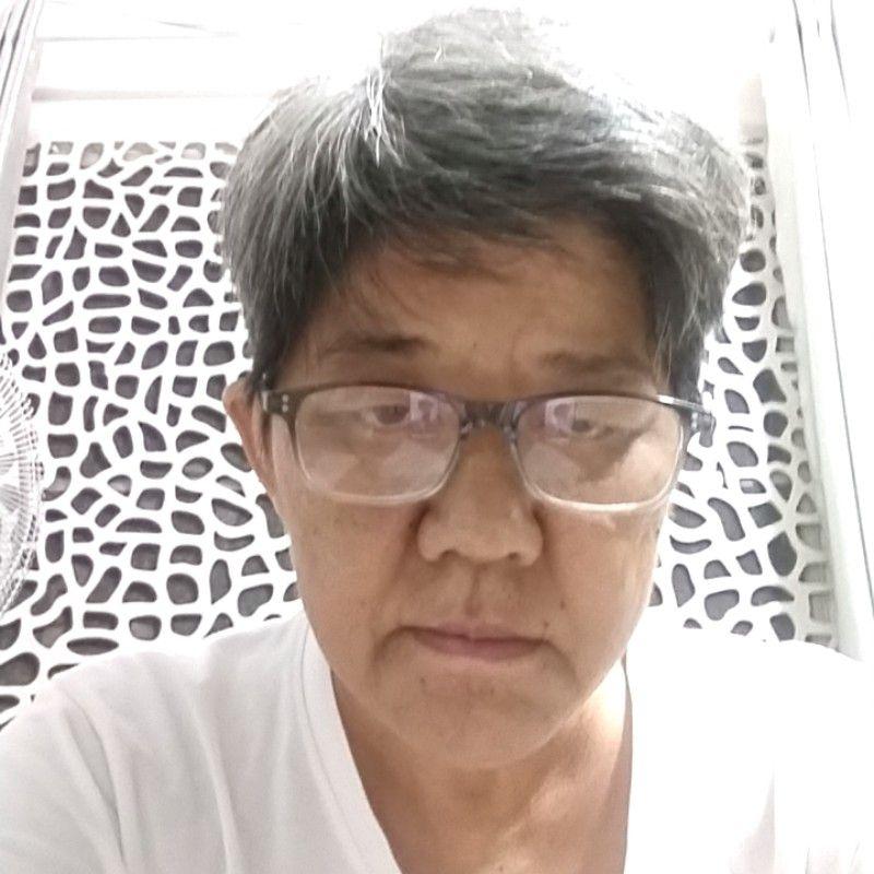 โพสต์ ของ KEA|Lemon8