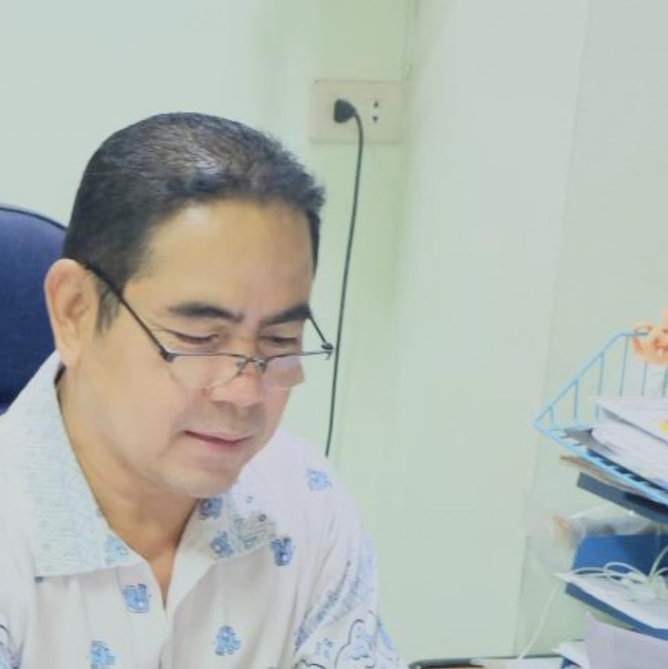 โพสต์ ของ Anusorn Kantama|Lemon8