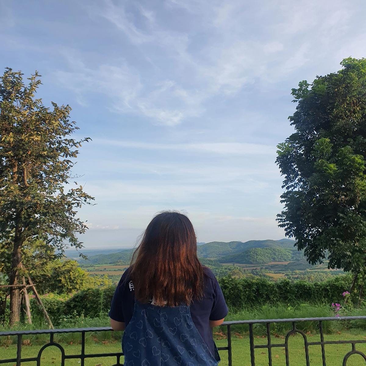 โพสต์ ของ ncn.ncn|Lemon8