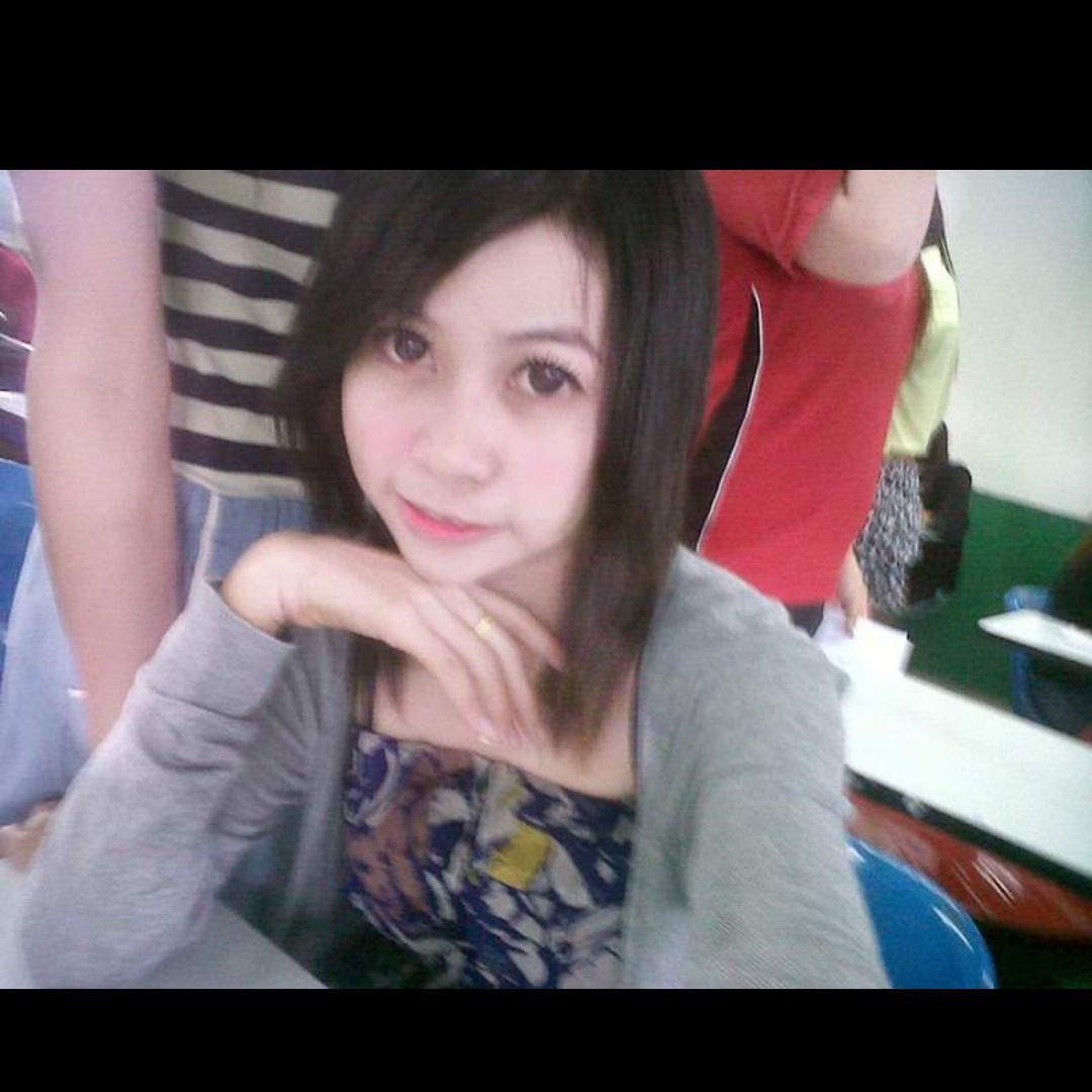 โพสต์ ของ ma meaw|Lemon8