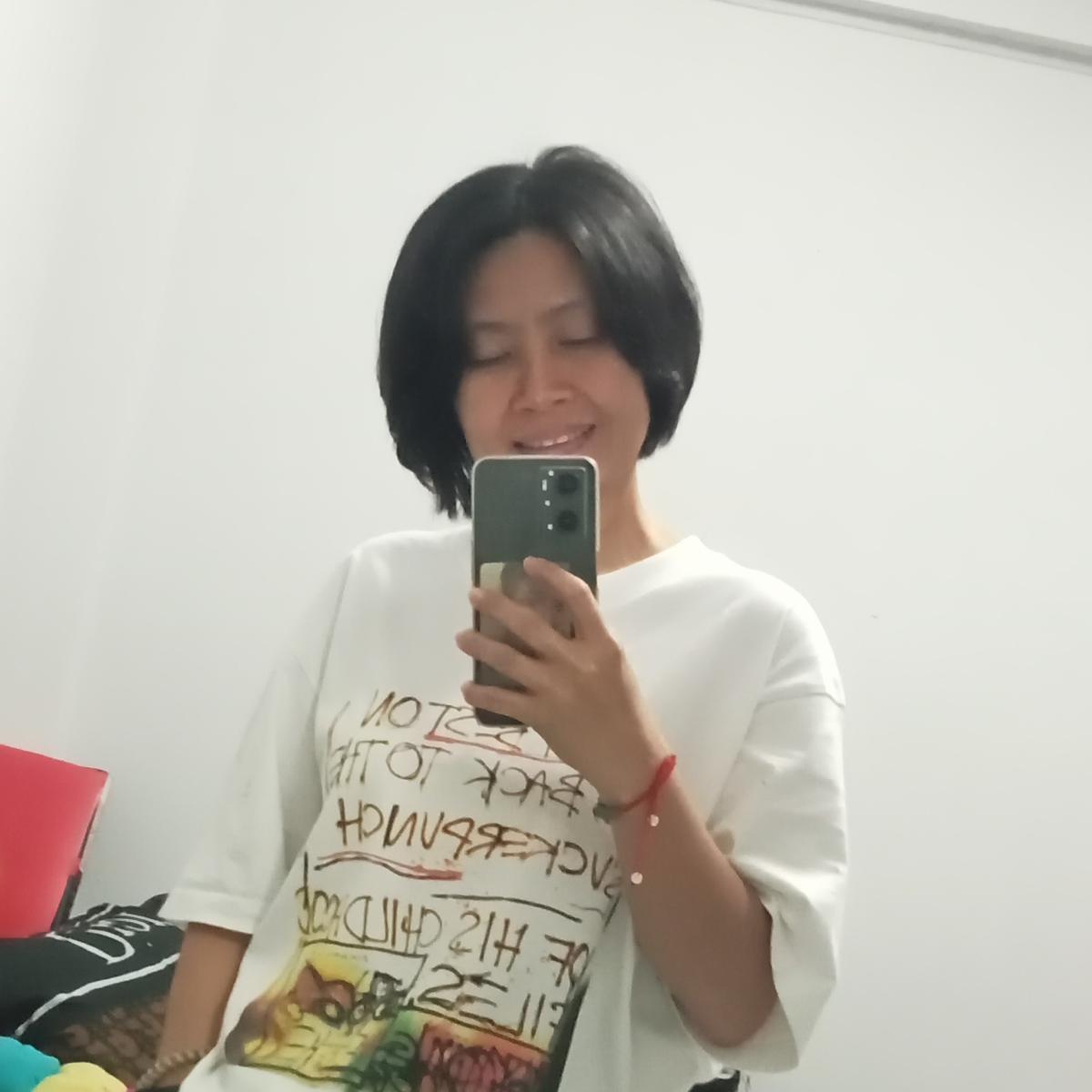 โพสต์ ของ ao-lim|Lemon8