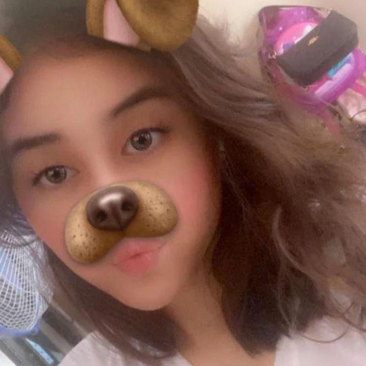 Siarkan pinky gurl|Lemon8