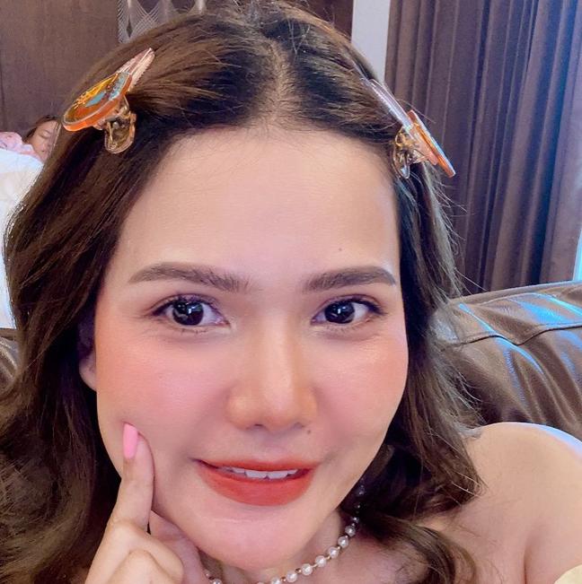 โพสต์ ของ Aoffy P|Lemon8