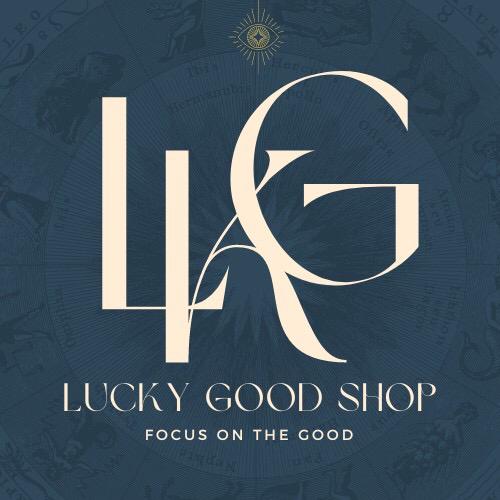 โพสต์ ของ Lucky Good Shop|Lemon8