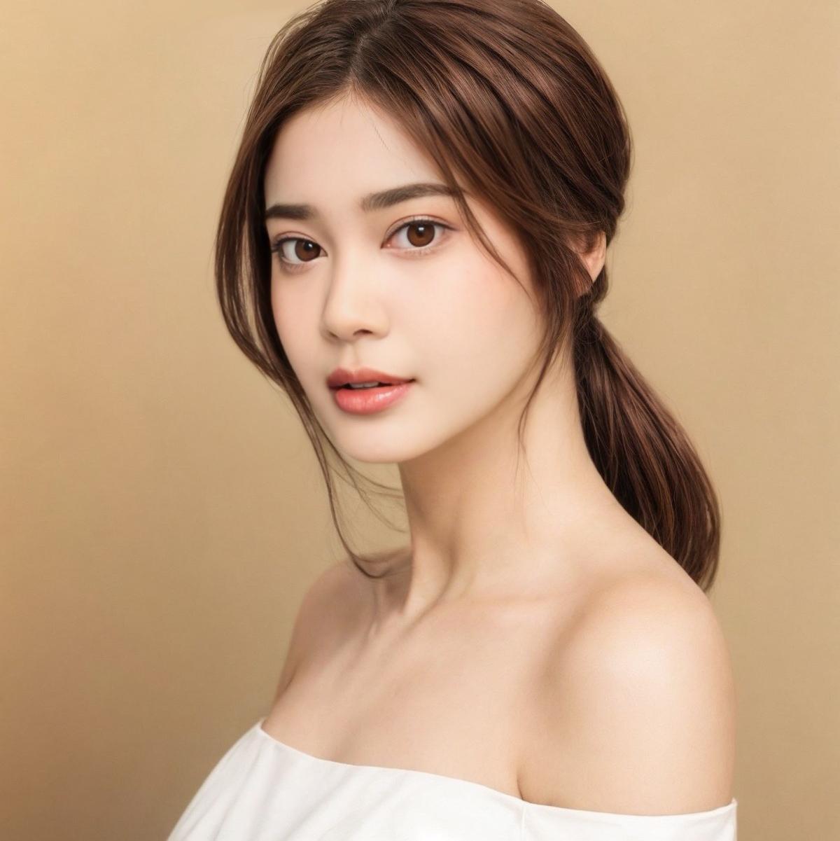 natcha.r's Post|Lemon8