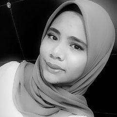 โพสต์ ของ Aida Alias|Lemon8