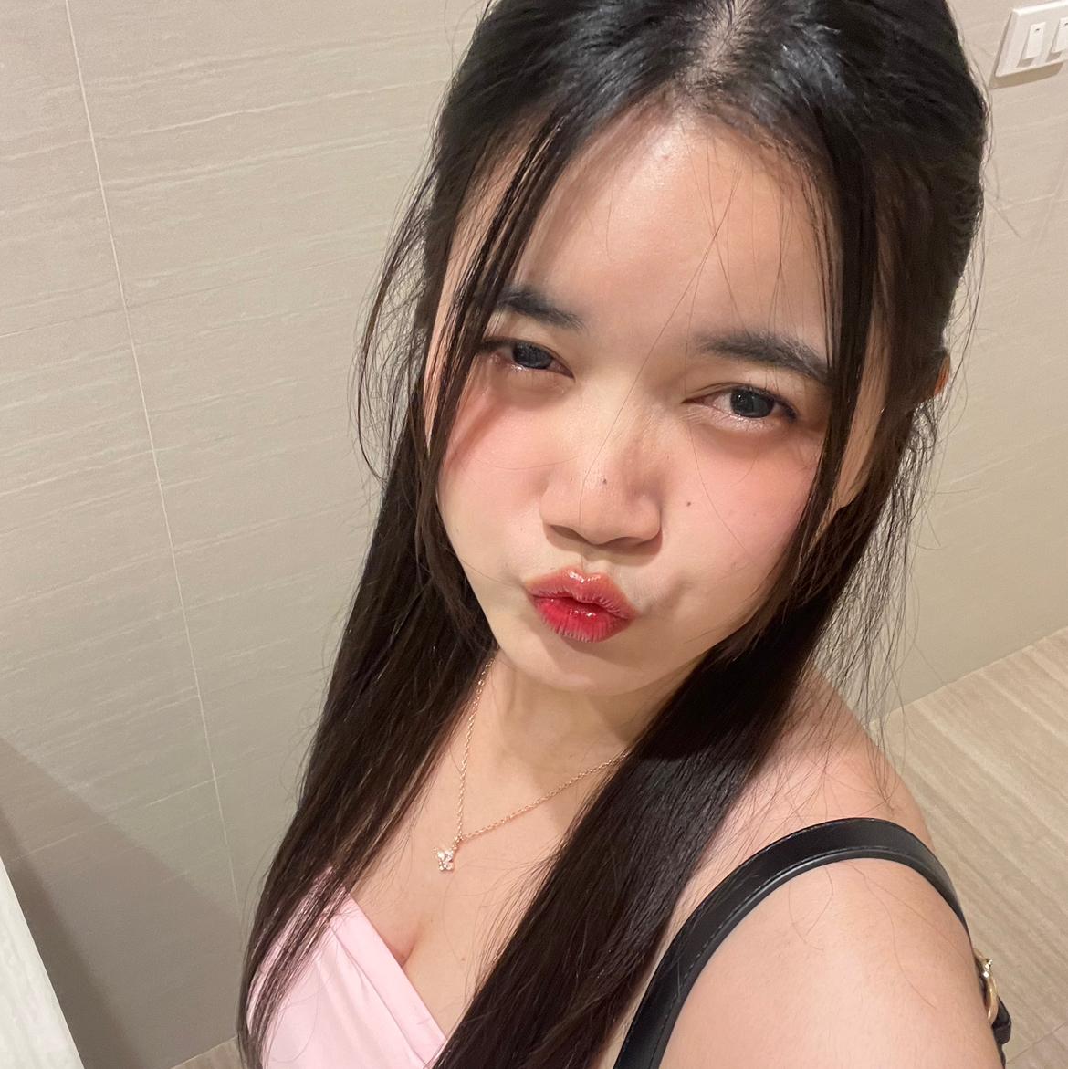 โพสต์ ของ ammm|Lemon8