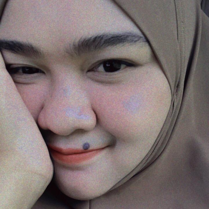 โพสต์ ของ 💗Huda💗|Lemon8