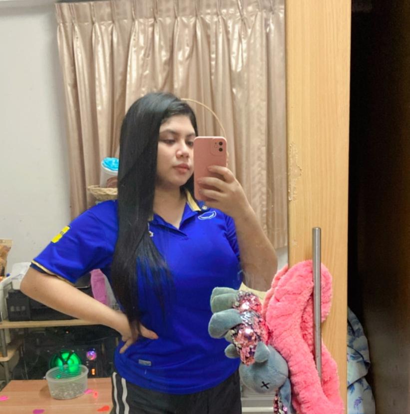 โพสต์ ของ Baifern|Lemon8