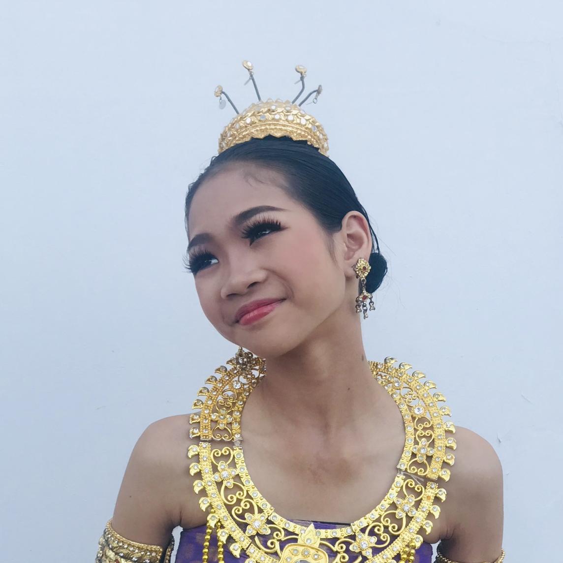 โพสต์ ของ WI SU|Lemon8