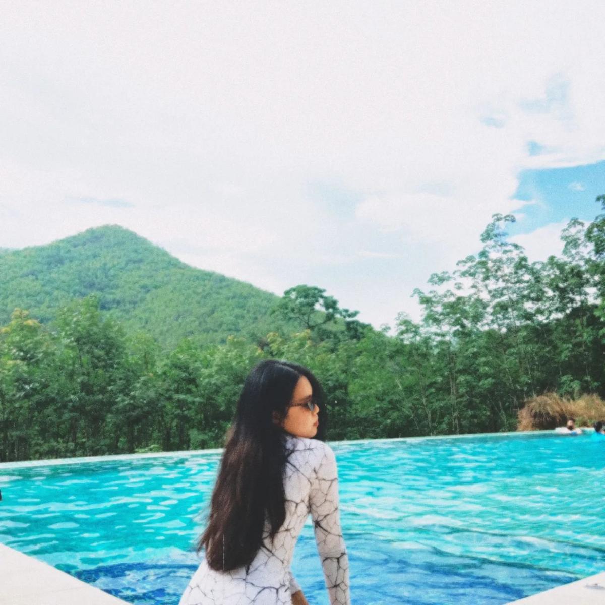 aim さん's Post|Lemon8