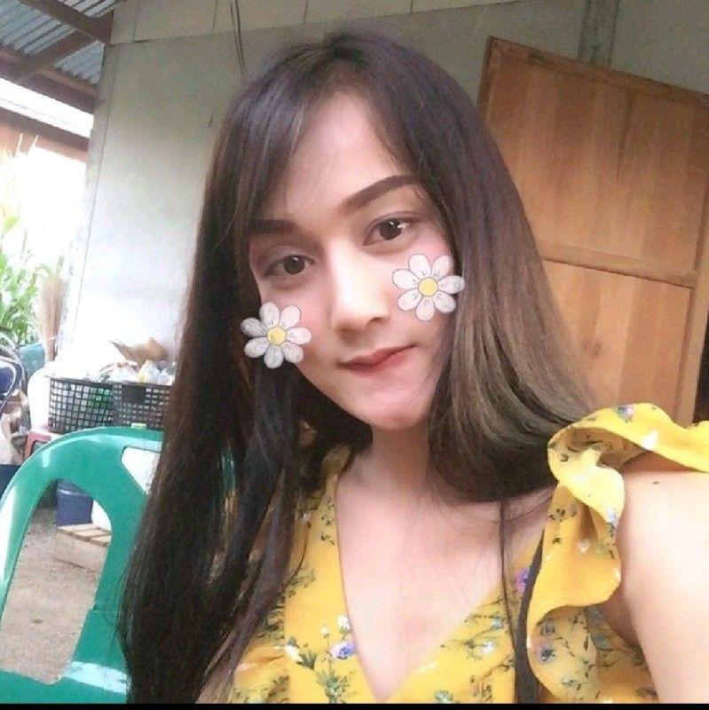 โพสต์ ของ Taew|Lemon8