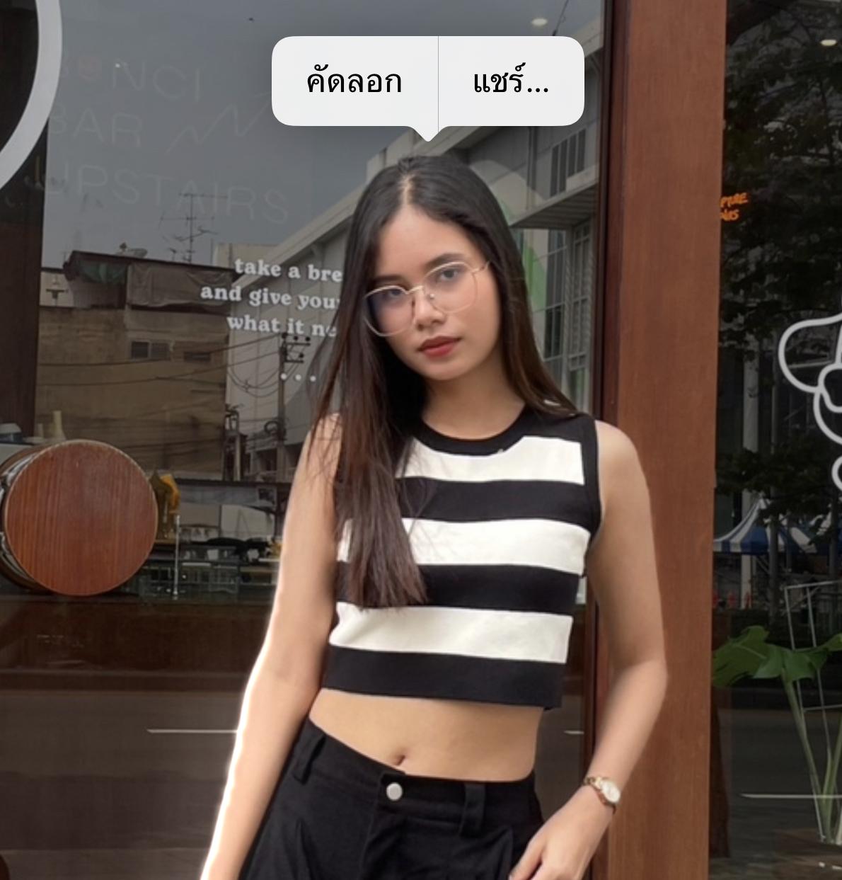 โพสต์ ของ Pai Pani|Lemon8